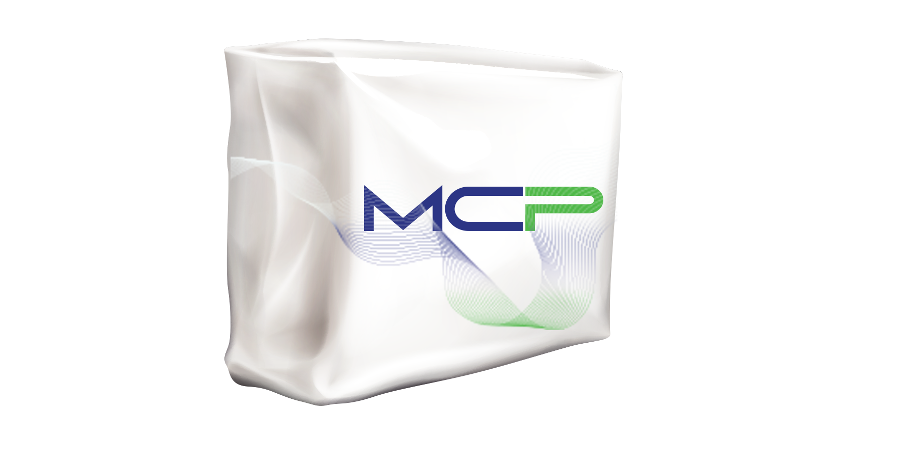Cellulose and hygiene Packaging – A l- Marjan Factory